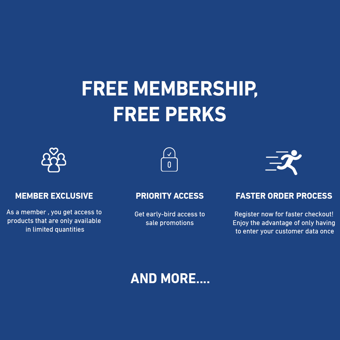 BIRKENSTOCK Singapore Official Online Shop