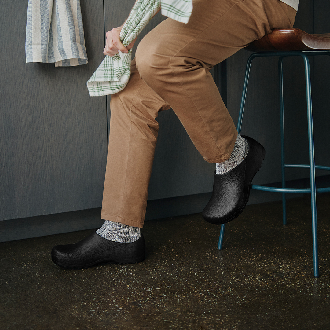 BIRKENSTOCK Singapore Official Online Shop