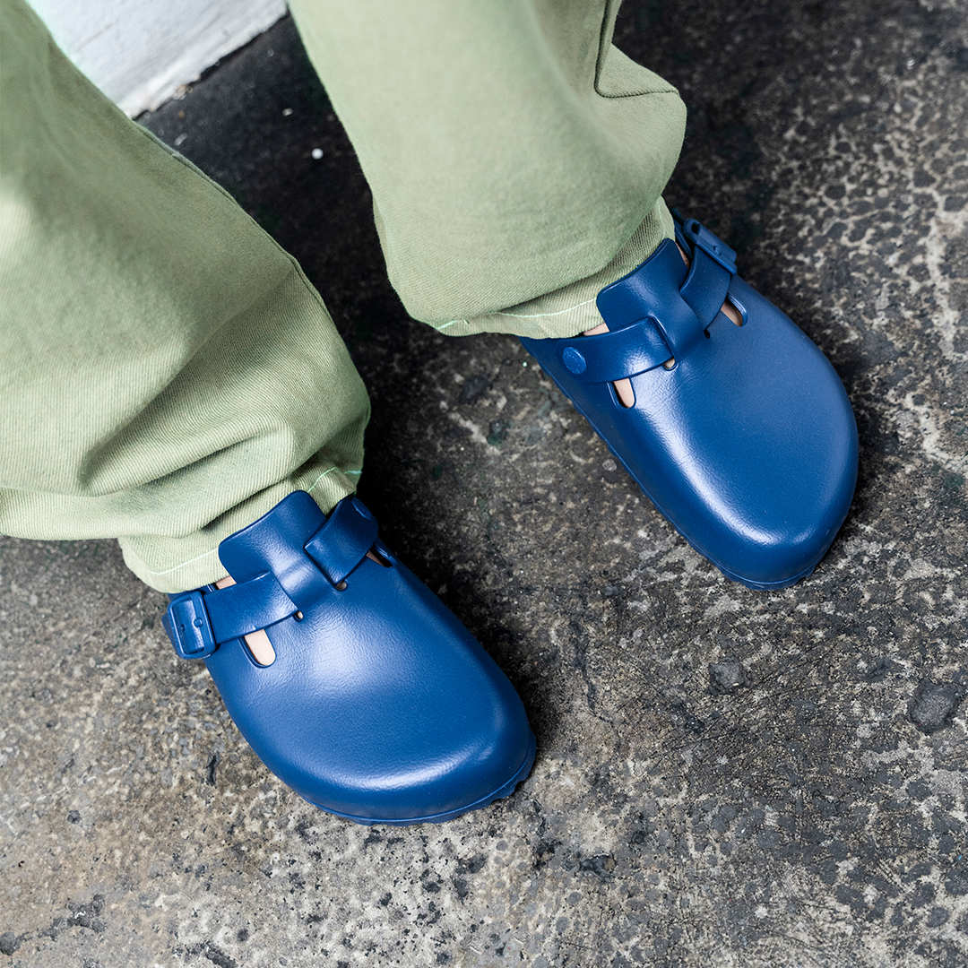 Birkenstock Online Shop