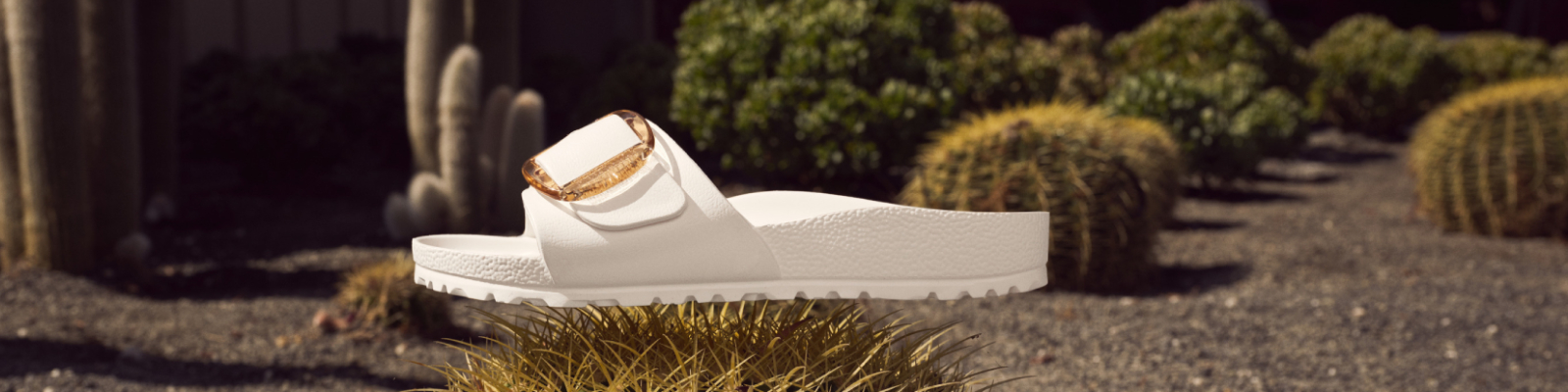 BIRKENSTOCK 공식 온라인 스토어