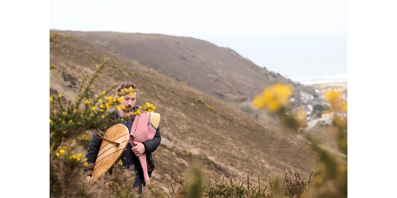 Bold | shop online at BIRKENSTOCK