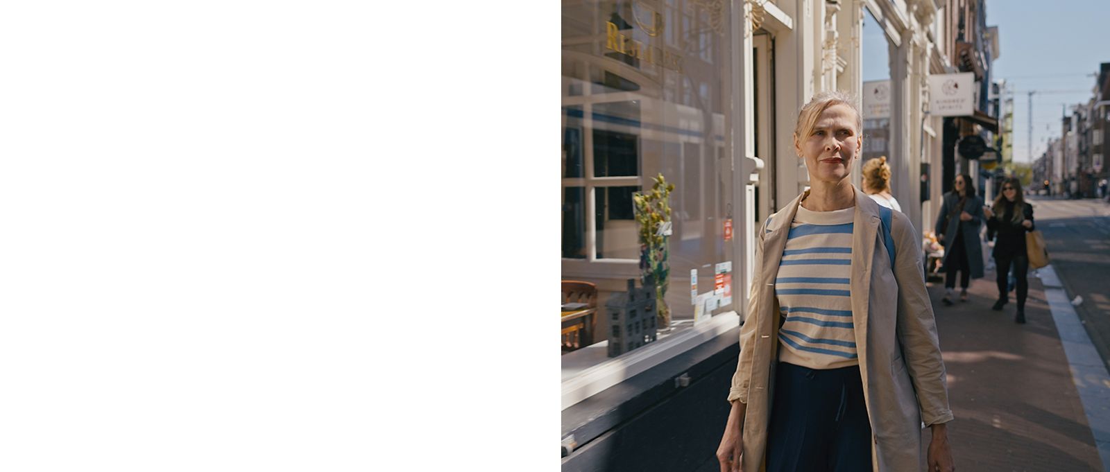 Birkenstock Online Shop