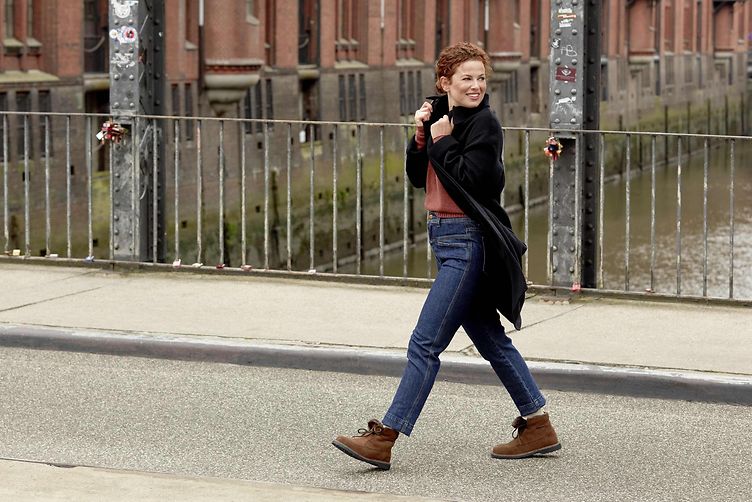 Bakki | shop online med BIRKENSTOCK