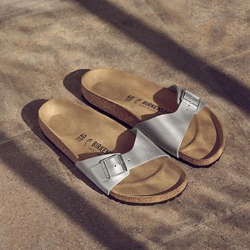 Models | shop online at BIRKENSTOCK