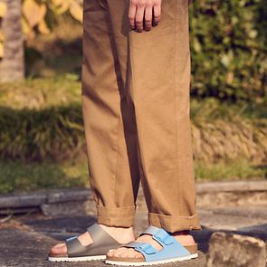Birkenstock Online Shop
