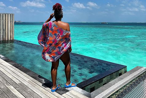 Vacation | shop online at BIRKENSTOCK