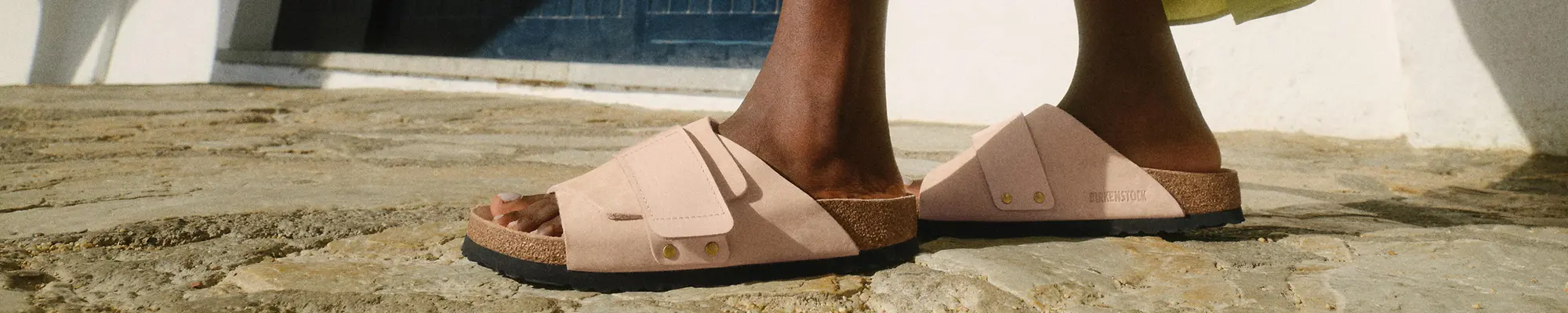 Birkenstock Poland | Shop online