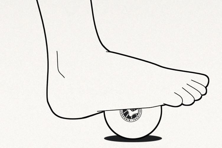 Cork Tools | shop online at BIRKENSTOCK