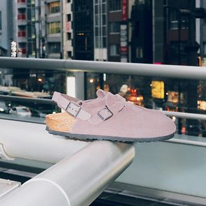 Tokio | Nuestros modelos | Comprar online en BIRKENSTOCK