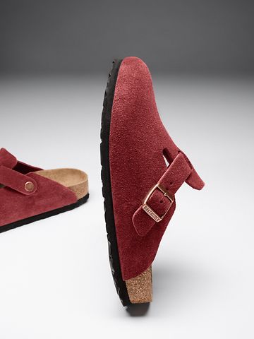 Sandals, Shoes & Clogs | BIRKENSTOCK Official Online Shop