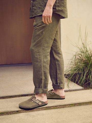 Sandals, Shoes & Clogs | BIRKENSTOCK Official Online Shop