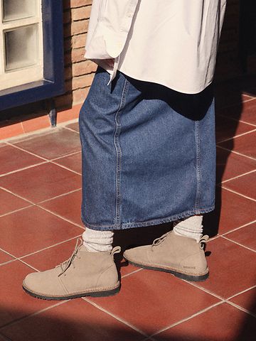 Sandals, Shoes & Clogs | BIRKENSTOCK Official Online Shop