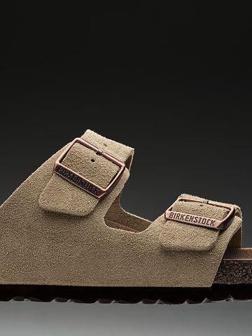 Sandals, Shoes & Clogs | BIRKENSTOCK Official Online Shop