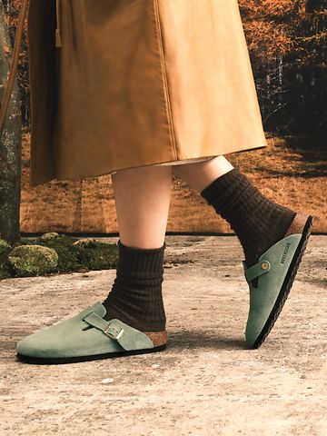 Sandals, Shoes & Clogs | BIRKENSTOCK Official Online Shop