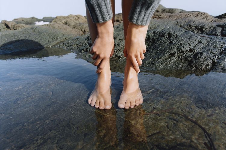 Foot & Body Care | shop online at BIRKENSTOCK