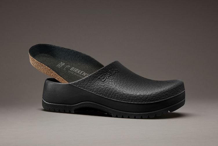 Work shoes & trainers for professionals | BIRKENSTOCK