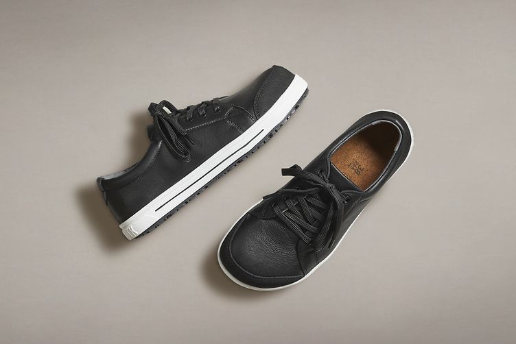 Work shoes & trainers for professionals | BIRKENSTOCK