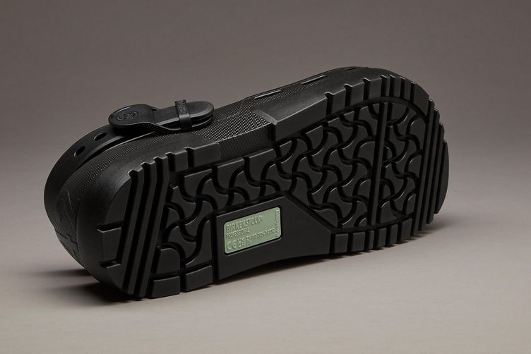 Work shoes & trainers for professionals | BIRKENSTOCK