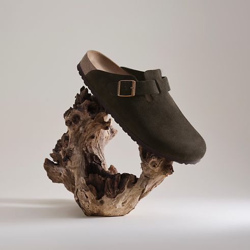 Sandals, Shoes & Clogs | BIRKENSTOCK Official Online Shop