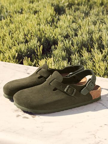 Sandals, Shoes & Clogs | BIRKENSTOCK Official Online Shop