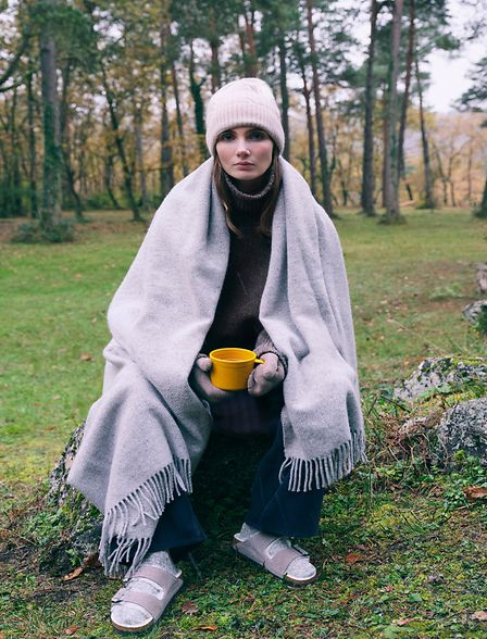 How to Reduce Stress: Essential Oils for Relaxation