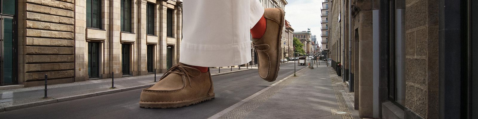 Sandals, Shoes & Clogs | BIRKENSTOCK Official Online Shop