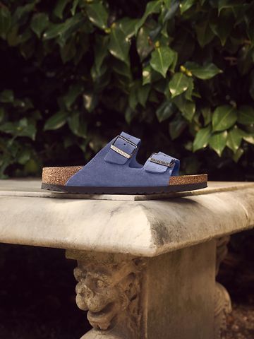Sandales, Sabots & Chaussures | BIRKENSTOCK Belgique