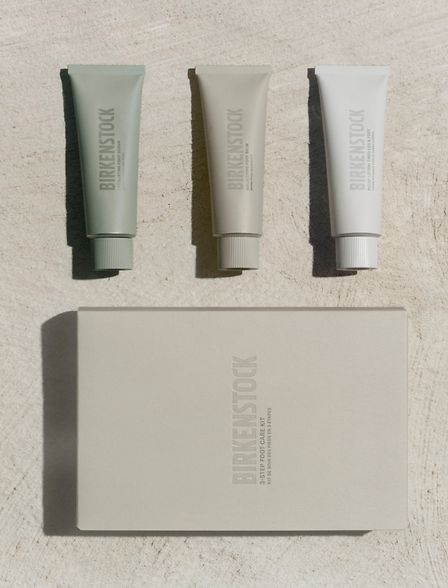 Packing Light Made Easy: Your Must-have Essentials