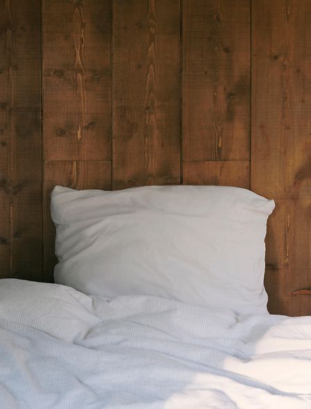 Sleep Hygiene Explained: Your Care Ritual for Restful Nights
