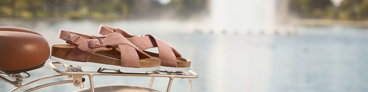 Tulum | Our models | shop online at BIRKENSTOCK