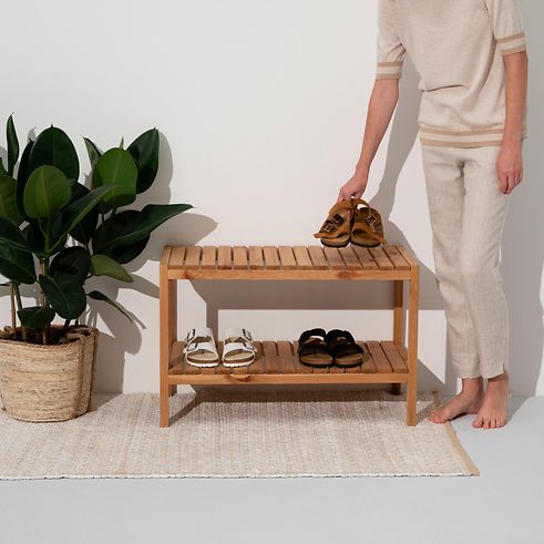 How to clean sandals | Shoe care| BIRKENSTOCK things to know