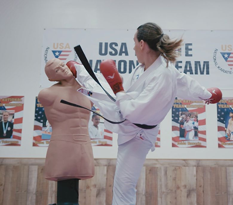 Maya Wasowicz | Birkenstories im BIRKENSTOCK Magazin