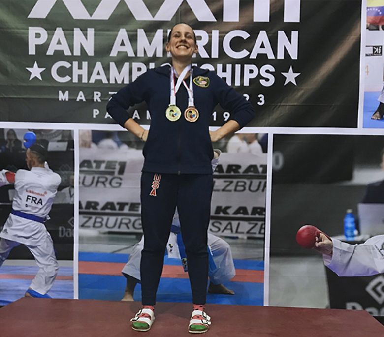 Maya Wasowicz | Birkenstories im BIRKENSTOCK Magazin