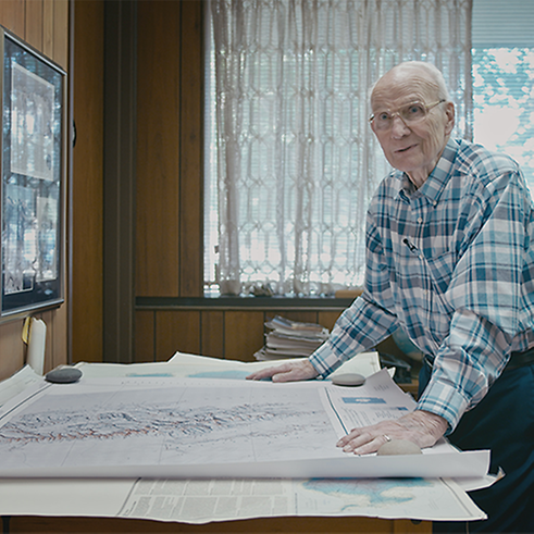 Birkenstories | shop online at BIRKENSTOCK