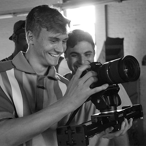 Birkenstories | shop online at BIRKENSTOCK