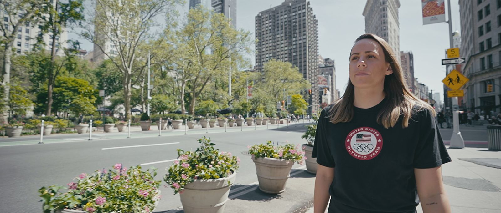 Maya Wasowicz | BIRKENSTOCK premium quality sandals and shoes