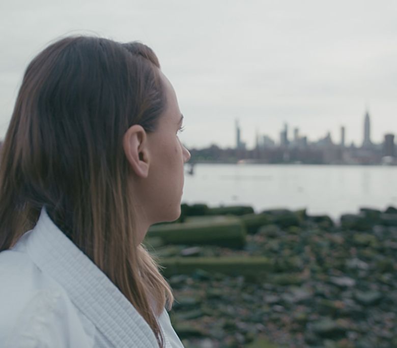 Maya Wasowicz | Birkenstories | BIRKENSTOCK Magazine