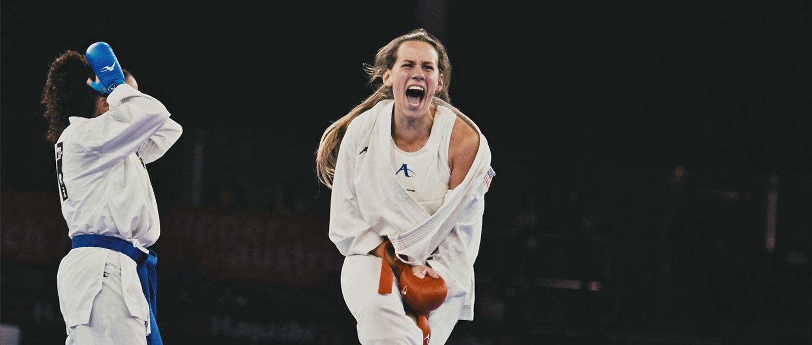 Maya Wasowicz | Birkenstories | BIRKENSTOCK Magazine