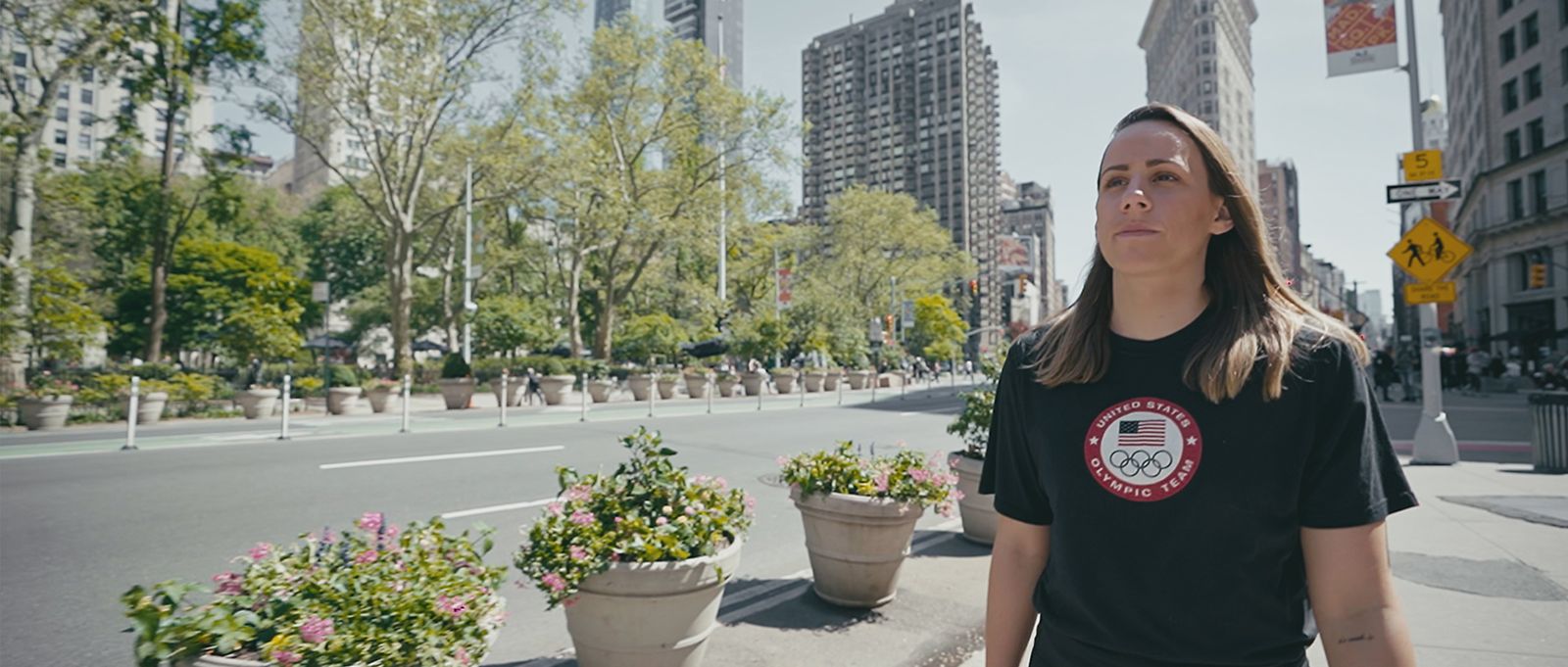 Maya Wasowicz | Birkenstories | BIRKENSTOCK Magazine