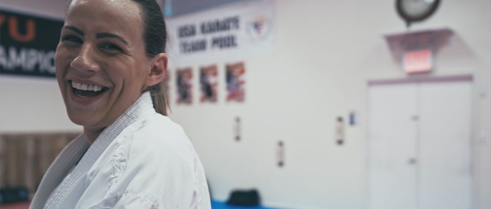 Maya Wasowicz | Birkenstories | BIRKENSTOCK Magazine