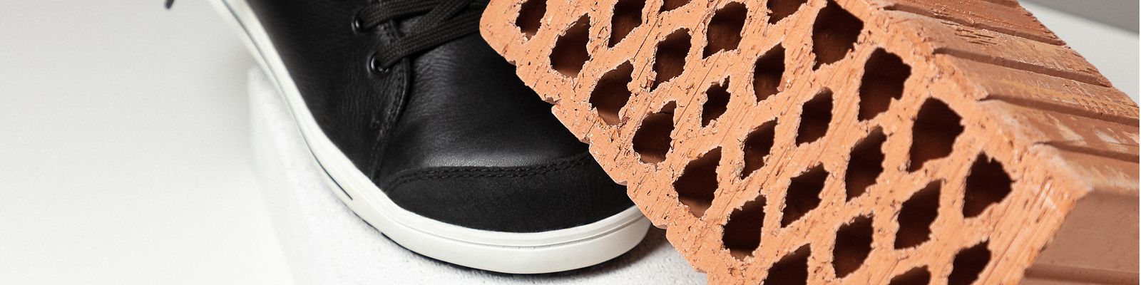 Puncture-resistant work shoes for professionals | BIRKENSTOCK