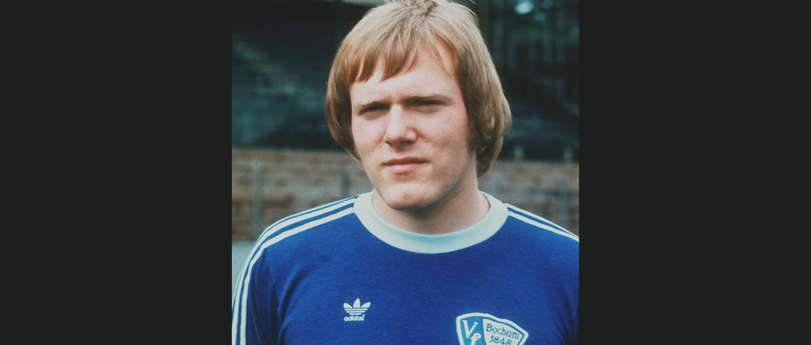 Hermann Gerland | BIRKENSTOCK premium quality sandals and shoes