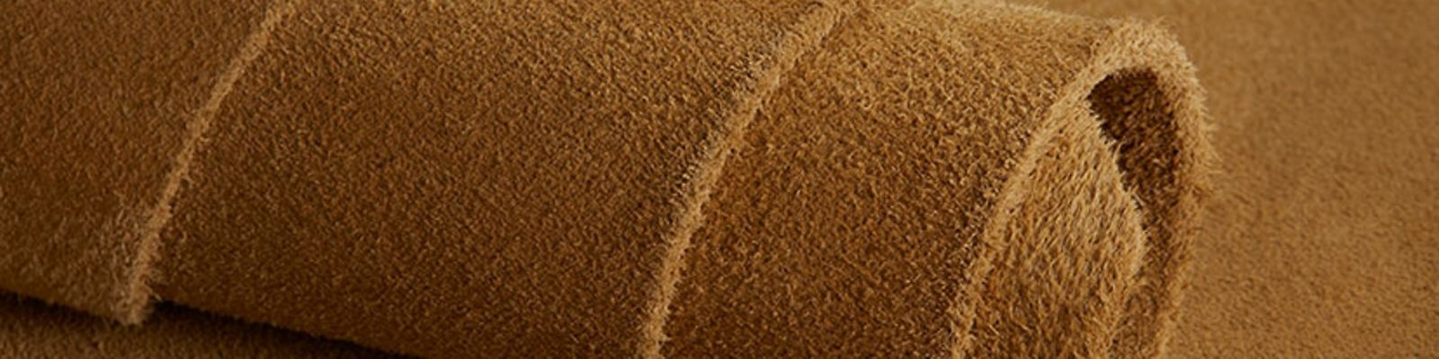 Veloursleder | Materialien | Wissenswertes über BIRKENSTOCK