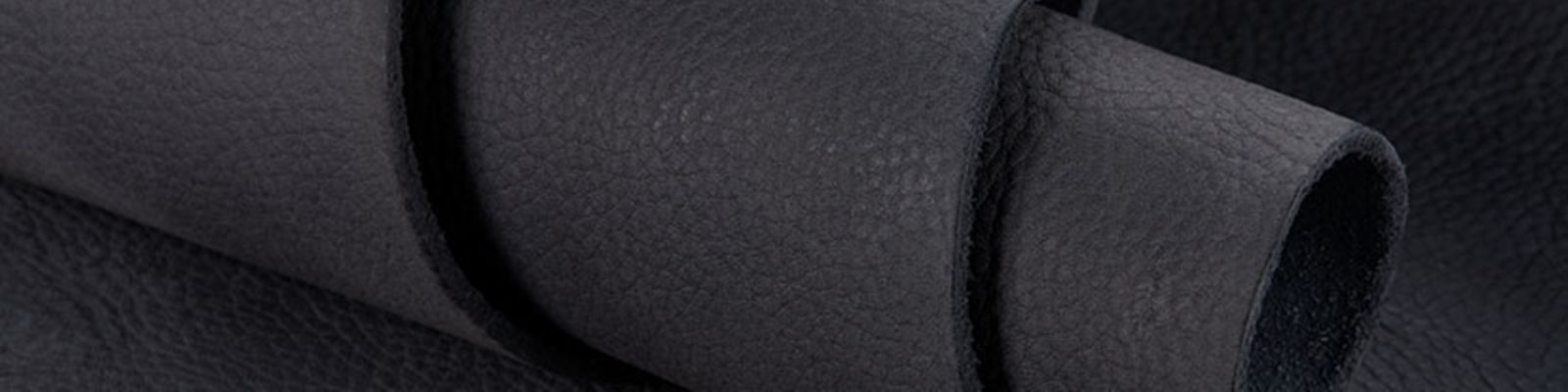 Nubukleder | Materialien | Wissenswertes über BIRKENSTOCK