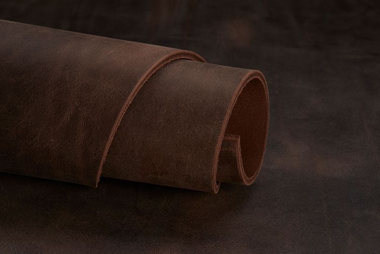 An overview of all materials - from natural to vegan | BIRKENSTOCK