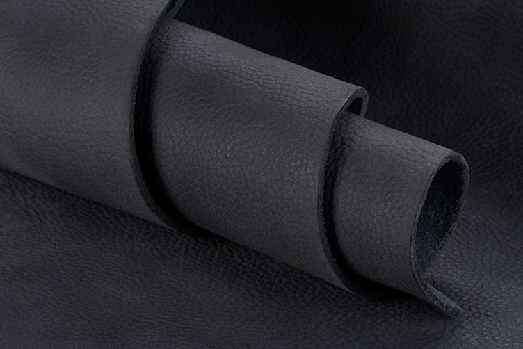 An overview of all materials - from natural to vegan | BIRKENSTOCK