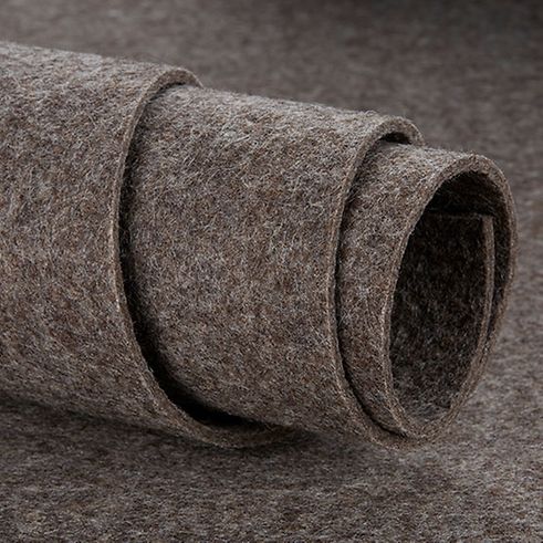 An overview of all materials - from natural to vegan | BIRKENSTOCK