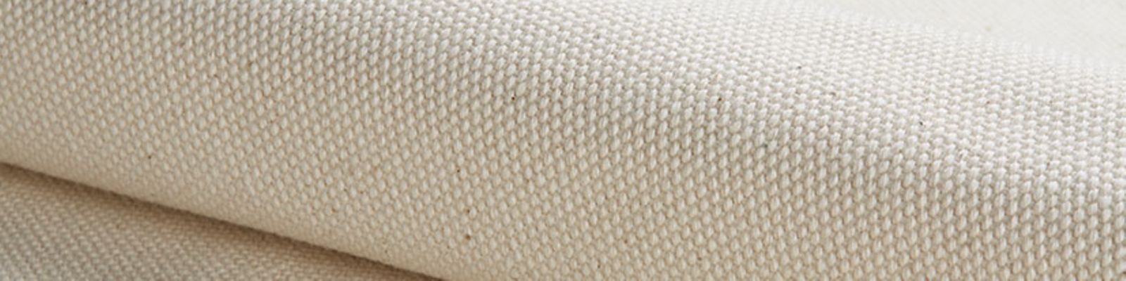 Linen/Canvas | Materials | BIRKENSTOCK Things to know