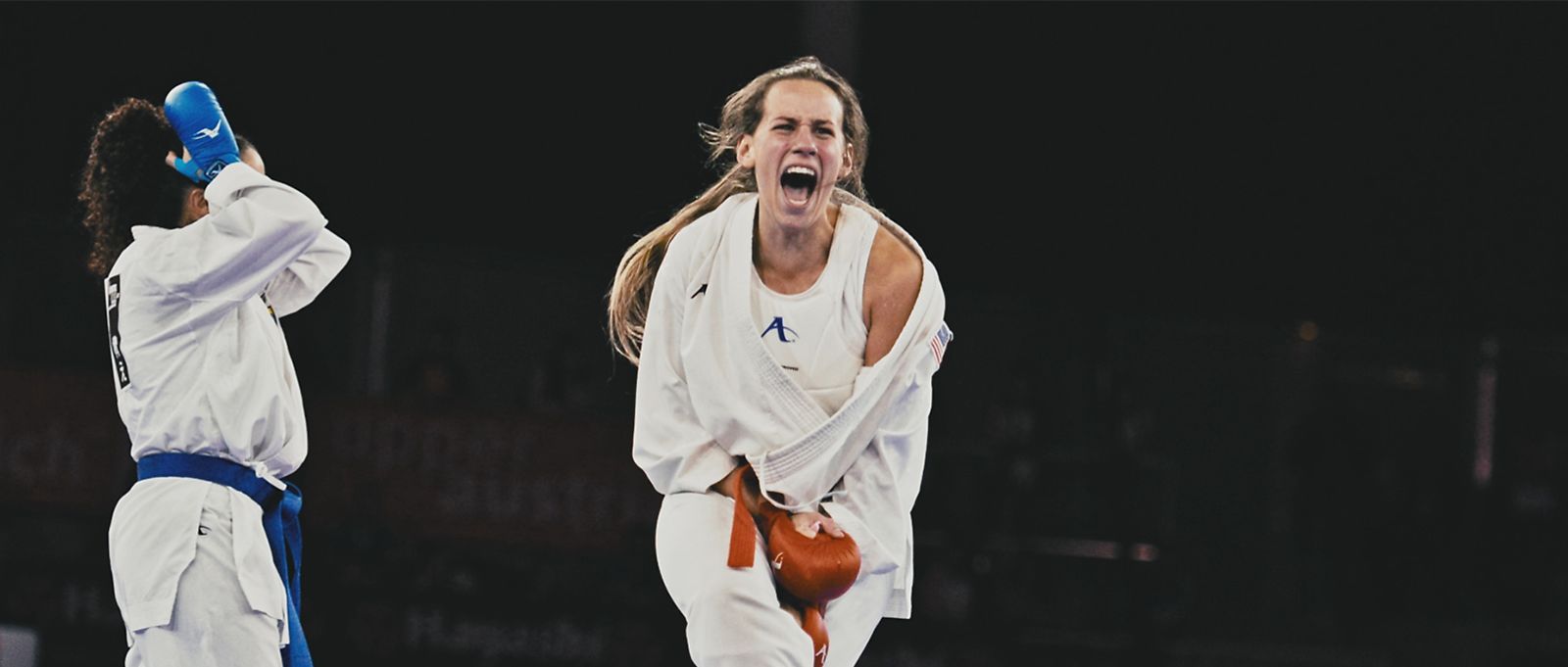 Maya Wasowicz | Birkenstories | BIRKENSTOCK Magazine