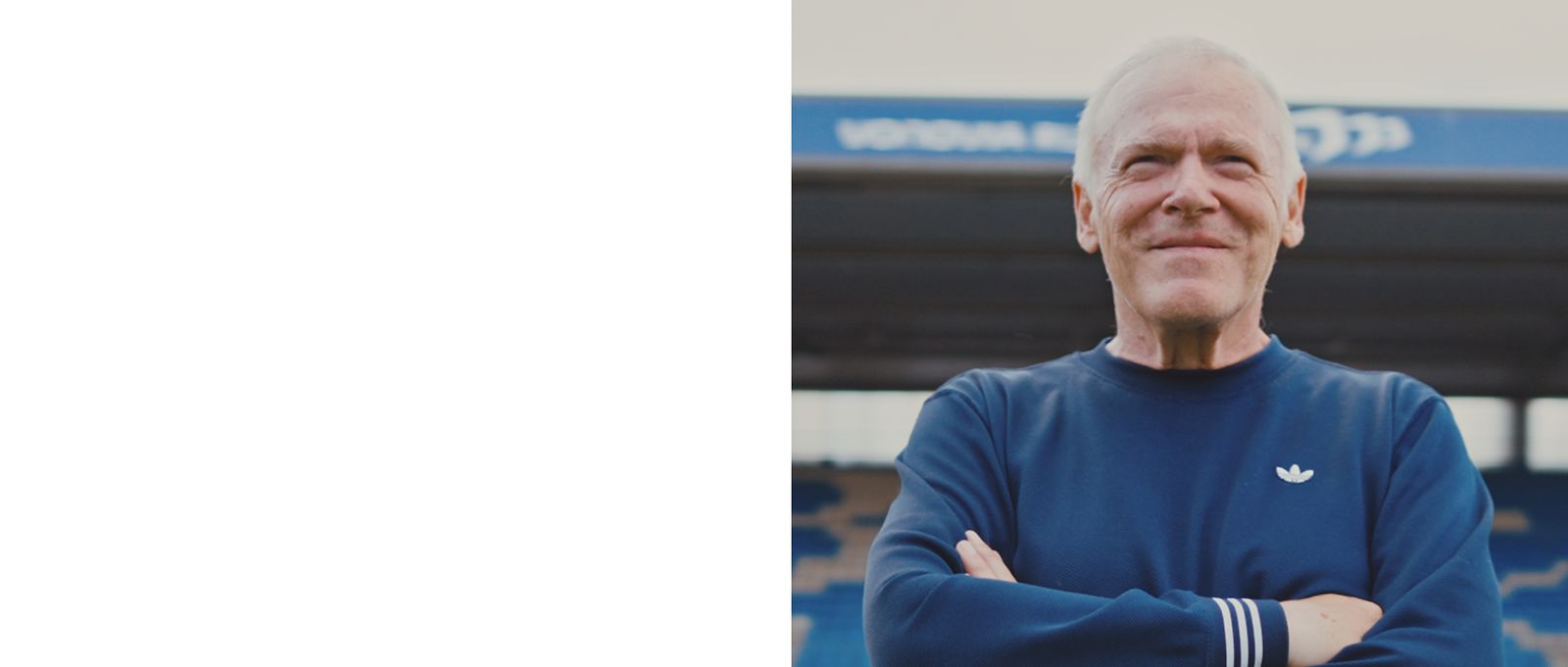 Birkenstories | BIRKENSTOCK Magazine